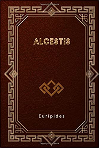 Il mito di Alcesti: tradizione ed opere d'arte