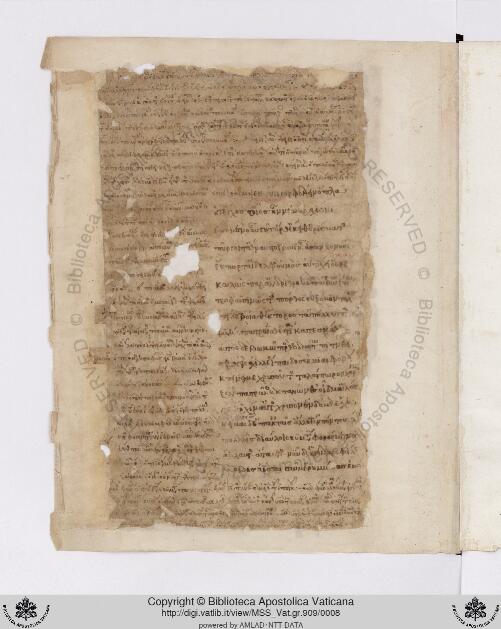 Il mito di Alcesti: tradizione ed opere d'arte