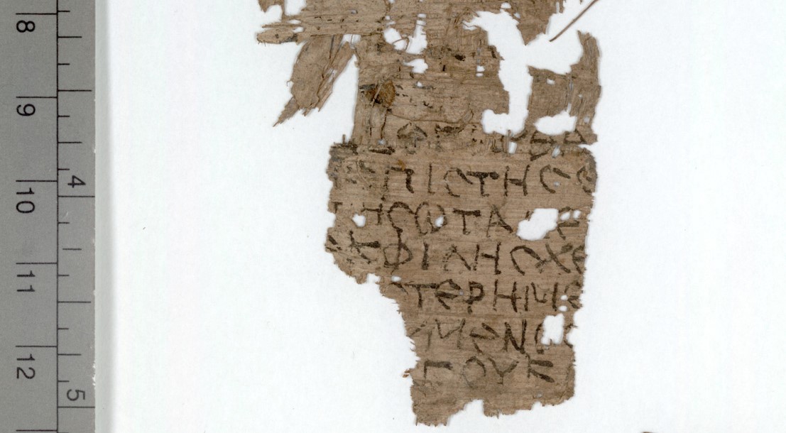 Il mito di Alcesti: tradizione ed opere d'arte